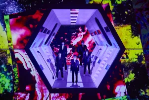 RCE | berliner-ensemble